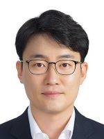 Invited Speakers | SSDM2025