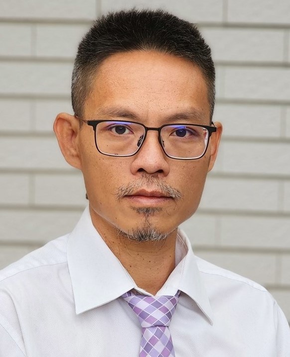 Plenary Session | SSDM2024