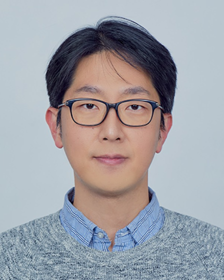 Plenary Session | SSDM2025