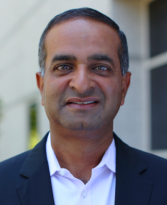 Plenary Session | SSDM2024